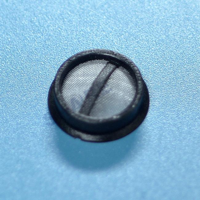 brake filter