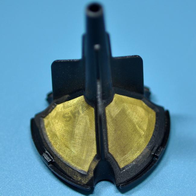 automotive filter