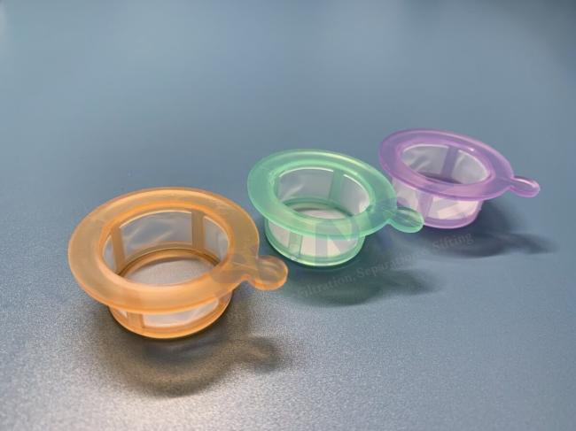 cell strainer