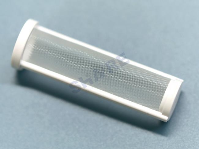 blood transfusion filter