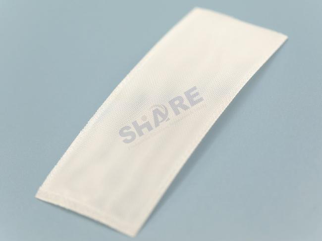 filter mesh bag