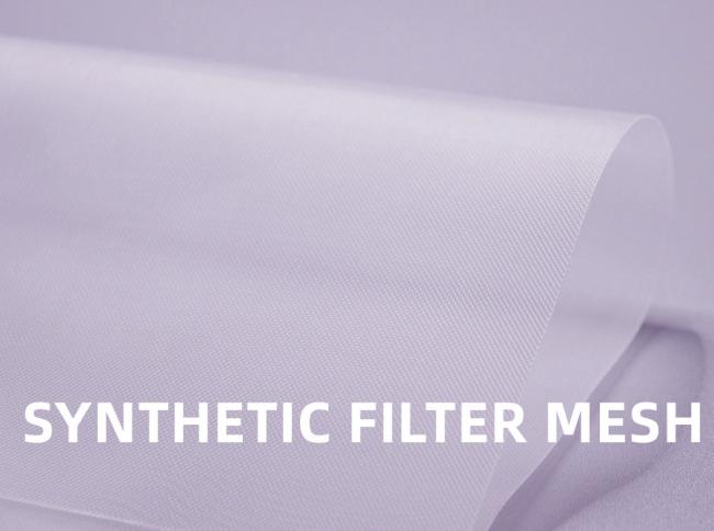 filter mesh