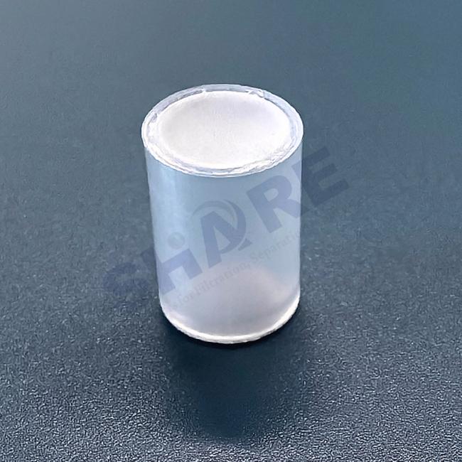 Foam generator