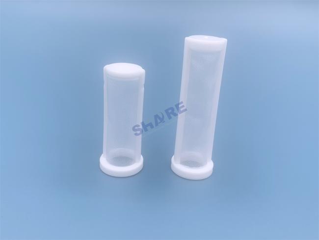 blood filter