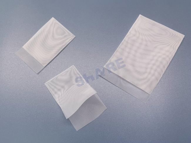 biopsy bag