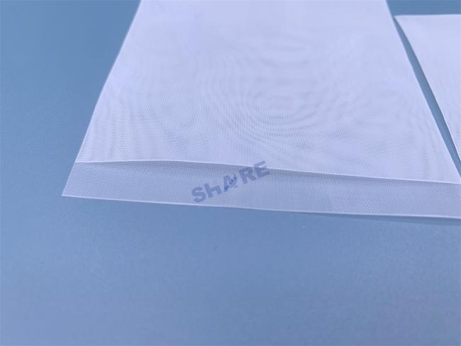 biopsy bag