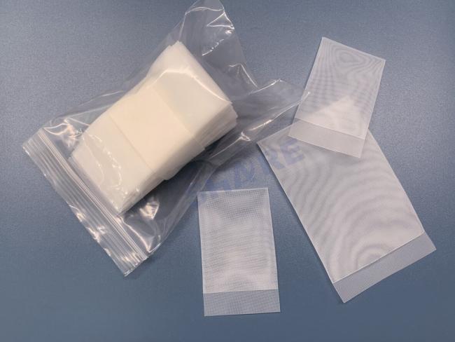 biopsy bag