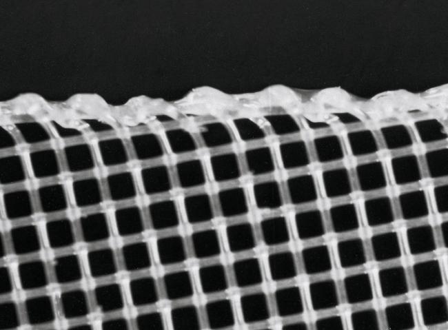 Polyethylene Filter Mesh 25-700 Micron, Chemical Resistance PE Mesh in Rolls Piece Tube Bag Molded Filter 10