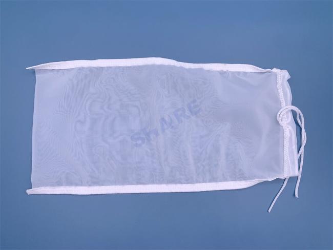 mesh filter bag