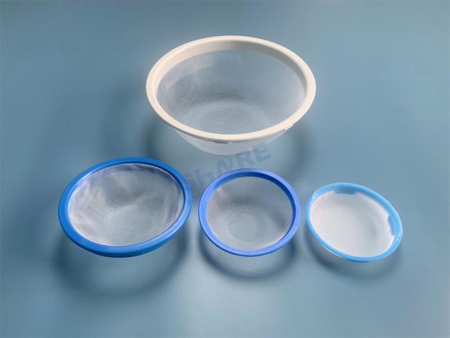 round proofer cup
