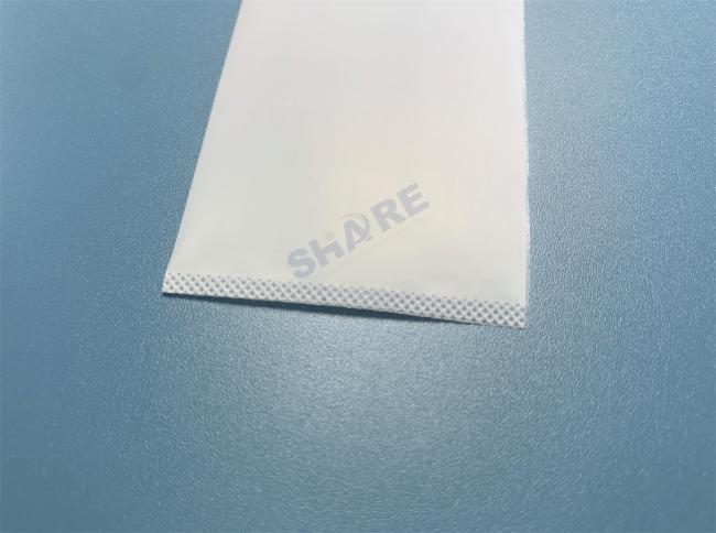 mesh bag