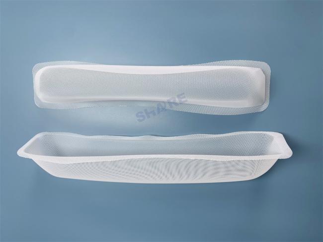mesh filter 