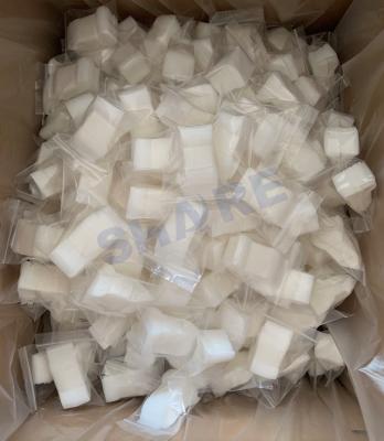 China Nylon Biopsy Bags Fabricated Filters And Screens Ultrasonically Sealed For University Lab for sale