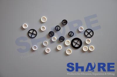 China Medical Blood Transfusion Filters 70 - 260 Microns for sale