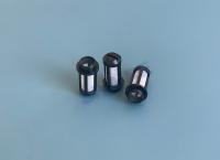 China PA66 Shop Carburetor Inline Fuel Filter Components Insert Injection for sale