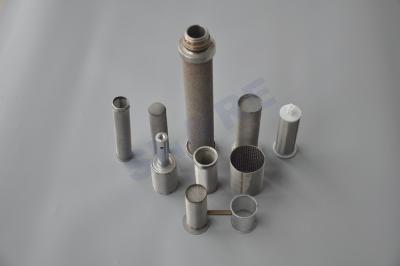 China Weave Stainless Steel Filter Mesh 304 310 316 Fine Wire Mesh Screen for sale