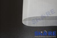 China Anti Acid Polyester Filter Mesh For Soft Drinks Quality Control for sale