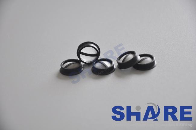 Fuel Tank Air Filters 