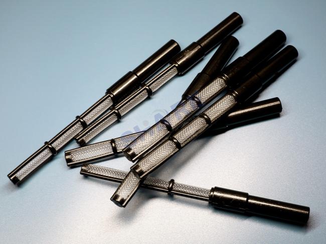INLINE FILTER