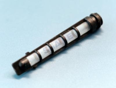 China Petrol Filter Custom In-Line Filter Elements For Engine Fuel Filter for sale
