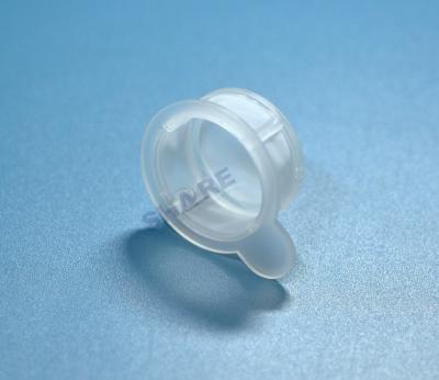 China Blue 40 Micron Cell Strainer Use For Isolates Primary Cells Fit For Conical Tube for sale