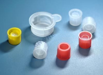 China Blue 40 Micron Cell Strainer Use For Isolates Primary Cells Fit For Conical Tube for sale