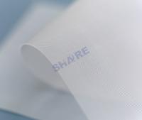 China FDA Nylon Filter Mesh For Food Processing Filtration Eliminating Particles for sale