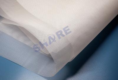 Китай Сетка фильтра нейлона ссадины упорная для фильтрации порошка в пищевой промышленности продается