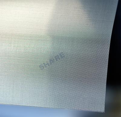 China Reusable Nylon Filter Mesh For Coffee Maker Basket Cup Filters 25 50 75 100 Micron for sale