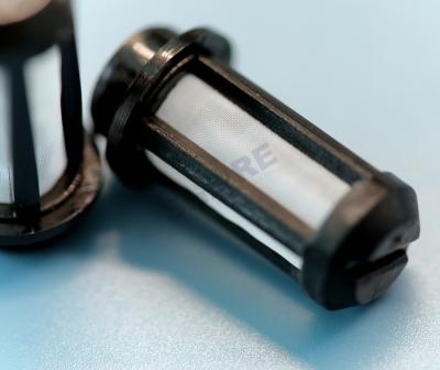 China Reusable Nylon Filter Mesh For Coffee Maker Basket Cup Filters 25 50 75 100 Micron for sale