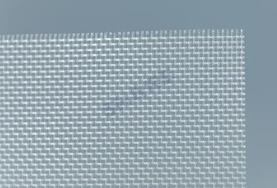 China Mesh Opening 1500 Micron Nylon Monofilament Filter Mesh, 58% Open Area for sale