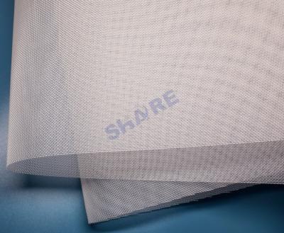 China Precise Polyester Filter Mesh For Food Safety Filtration Of Food And Beverage Industry for sale