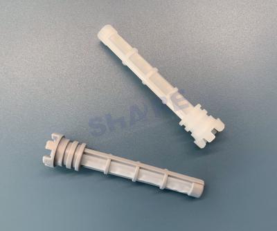 China Orifice Tube Filter For Automotive A/C Compressor Climate Control 4 Seasons for sale