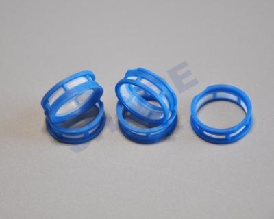 China Inlet Fuel Top Feed Injector Micro Filter Basket Size 6×3×10mm for sale