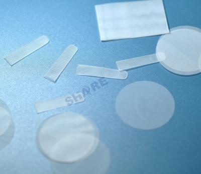 Cina PET Micron 100 150 200 250 300 Maglia di poliestere per filtri per asciugatrici in vendita