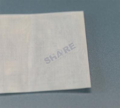 Cina PET Micron 100 150 200 250 300 Maglia di poliestere per filtri per asciugatrici in vendita