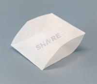 China 270 Micron Polyester Monofilament Filter Mesh 42% Open Area for sale
