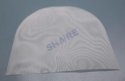 Китай Нилоновые фильтры для очистки воздуха продается