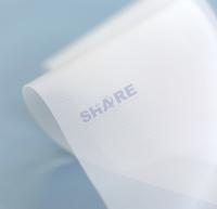China Nylon Filter Mesh Sheets For Air Condition, Custom HVAC Air Filter Dustproof for sale