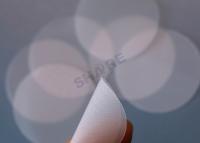 China 20um Nylon Filter Mesh Disc Filter For Cleanliness Analysis Chemical Stability for sale