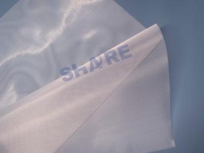 Китай 60tpi 270 микрон Полипропиленовая фильтрующая сетка химически стабильная продается