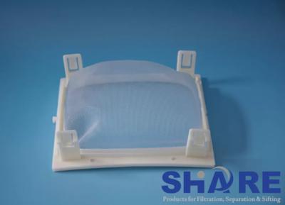 China Dough Pocket First Proofer Cups Outsize 211.5x201.5mm For Intermediate for sale