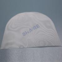 China 180 Micron Nylon Filter Mesh 44% Open Area for sale