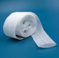 China 200 Thread Per Inch 75um Micron Rating Nylon Screen Filter Mesh Fabrics for sale