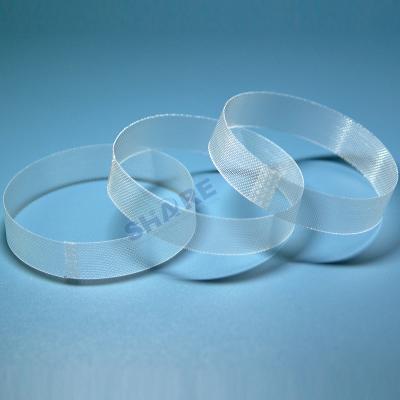 Китай 170 Микронов Нилоновый монофильтр сетка 54% Открытая площадь продается