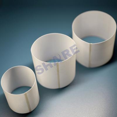 Китай 180 микронов полиэстер монофиламент фильтр сетка 42% открытая площадь продается