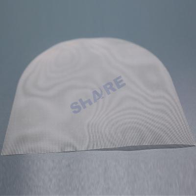 China 150 Micron Polyester Monofilament Filter Mesh 42% Open Area for Tumble Dryer Filters for sale