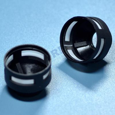 Китай Фильтрная сетка из монофиламента полиэстера 160 микронов 57% открытая площадь продается