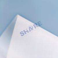 China 80 Micron Polyester Monofilament Filter Mesh 41% Open Area for sale