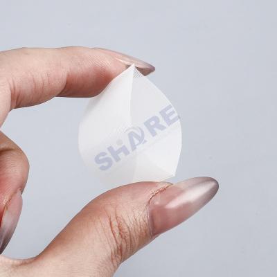 Китай Фильтрная сетка из монофиламента полиэстера 50 микронов, 32% открытая площадь продается